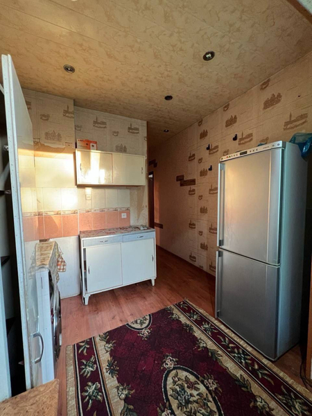 Срочно!!! Продам Юнусабад-3 1/3/4