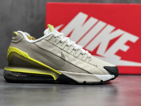 Nike Air Max Pulse