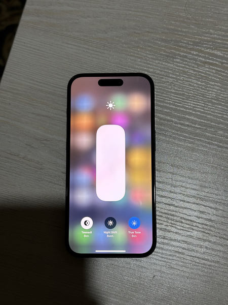 Iphone 14 Pro 90 Yomks