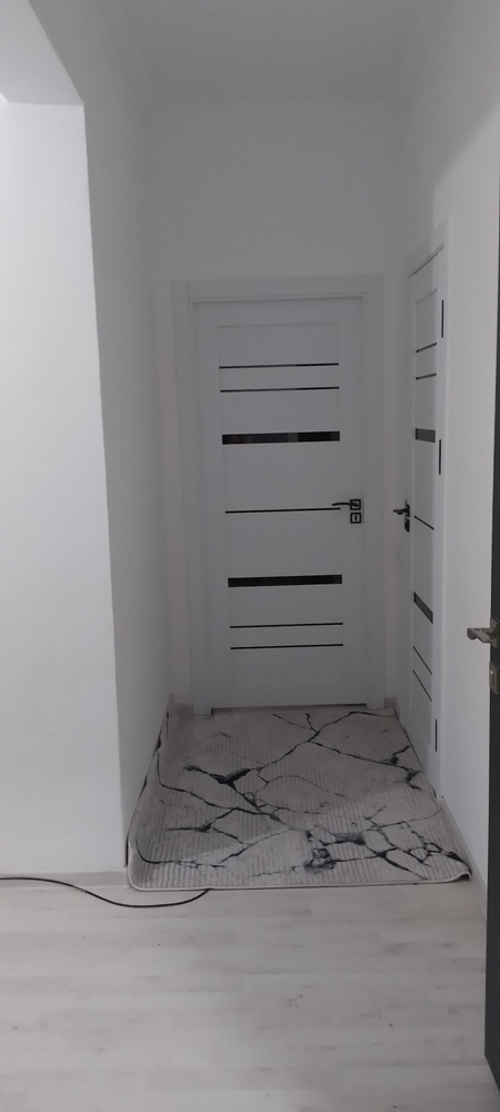 Продается новостройка Сергели 16 а