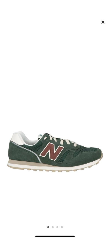 Обувь New balance,оригинал 100%