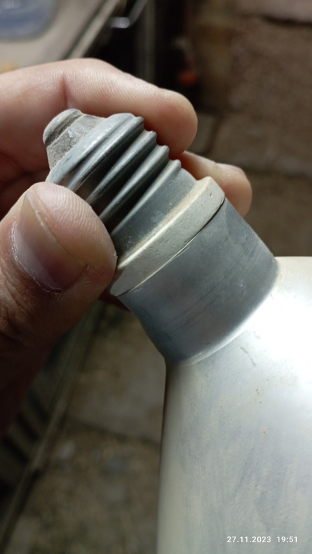 Pechka lampa sotiladi 20 dona qoldi