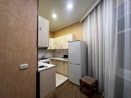Мирабадский район, Высокопотолочка, 4/3/3, 110 м²