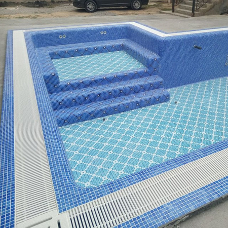 Uy kivartira remont qilamiz