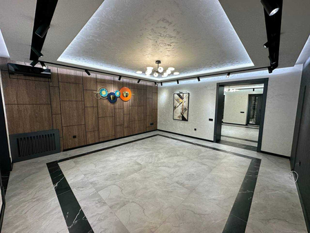 Продажа офис  Ц13 Лабзак кафе Рашидов Гостиница РАМАДА ID:089