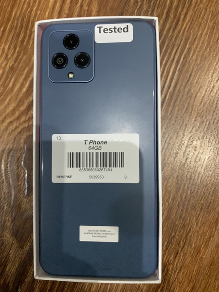 Samsung G5 новый