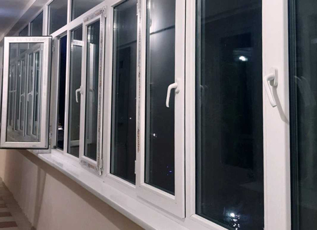 Спецплан 2/3/4, новый ремонт, 73м² кирпич, зал 6х3.20. Метро Космонавт
