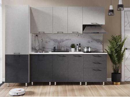 Мебель | Готовая кухня | Mebel