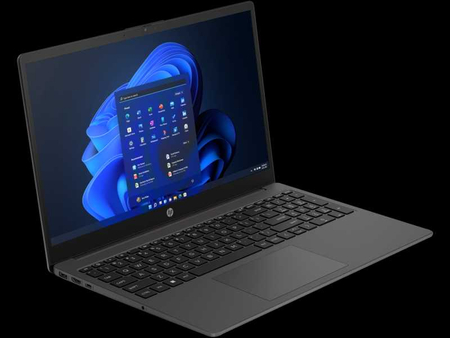 Ноутбук HP 250 G10 i5-1335U | 16GB RAM | 512GB SSD | 15.6