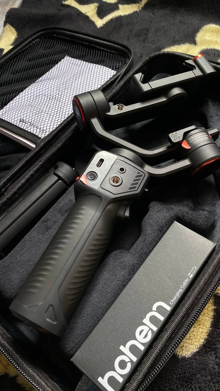 Stabilizatr yengi ishlatilmagan pul kereligi uchun sotayabman