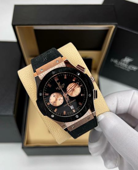 соат часы soat HUBLOT доставка бесплатная