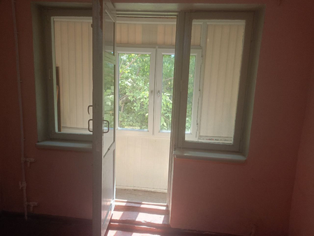 Продается не доро6о