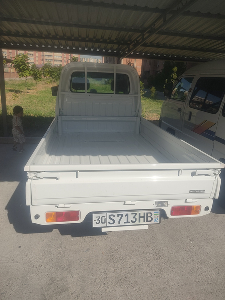 Лабо супер усти очик