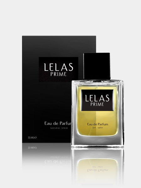 Lelas brend parfum bepul Dostavka uygacha!