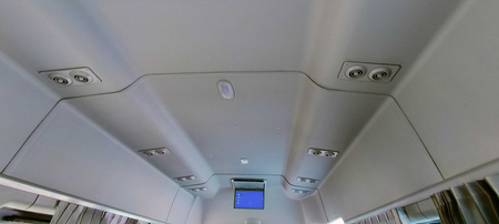 JAC SUNRAY 21уриндикли ТАЙЁР!