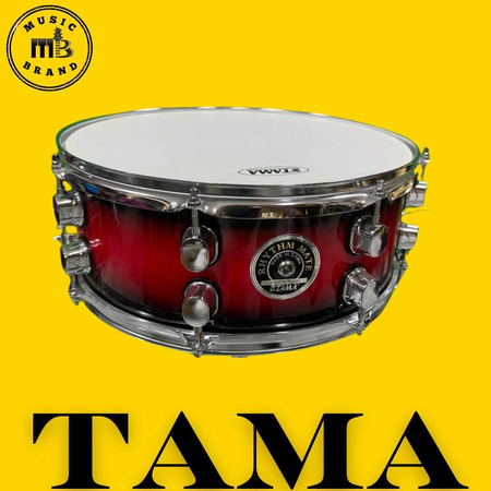 (MUSIC BRAND) Tama Baraban