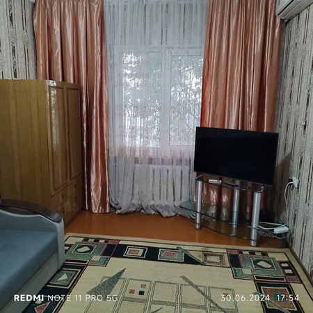 Кадышева Базар 1в2/2/4 со всеми удобствами