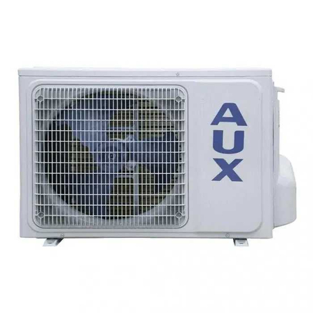 Кондиционер AUX 12/18 Inverter/Оптом и в розницу