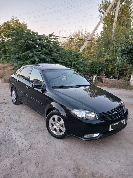 Жентра Автомат 2021
