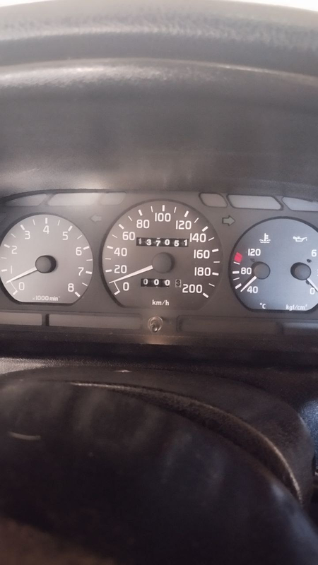 Gaz 31 10 volga 2002