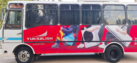 *Aftobus sotiladi yili 2012 holati alo metan