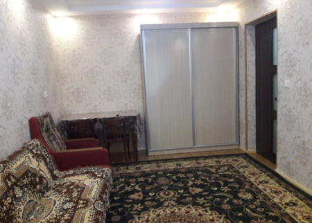 Chilonzor 9 kv ruvd orqasi