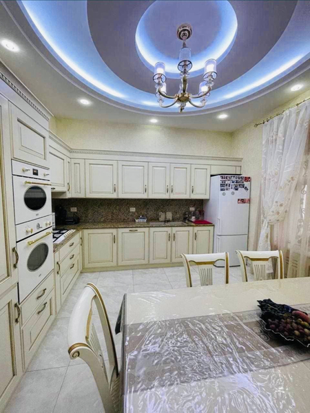 Аренда Евро Участок Гостиница Россия 10Хком 2 этажей. Квадратура 510м2