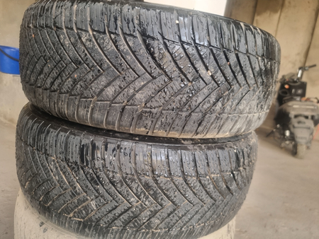 R.17  Imperial archa balon vse sezonniy