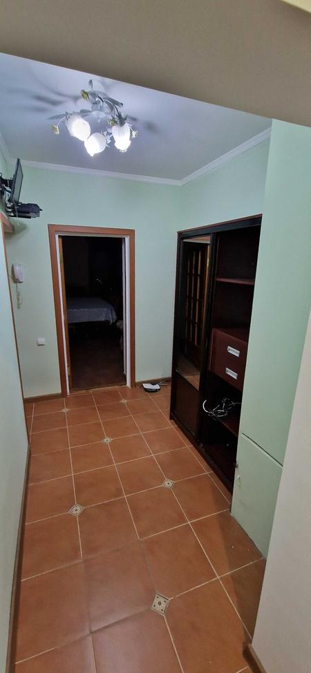 Arenda Kvartira 2 xonali