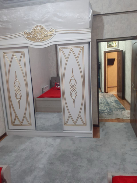 Pradaja sergile 6 a