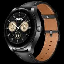 Huawei Watch Buds New 2024