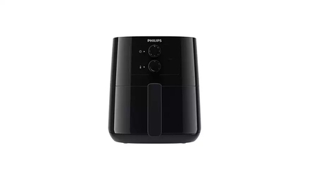 Аерогриль Philips