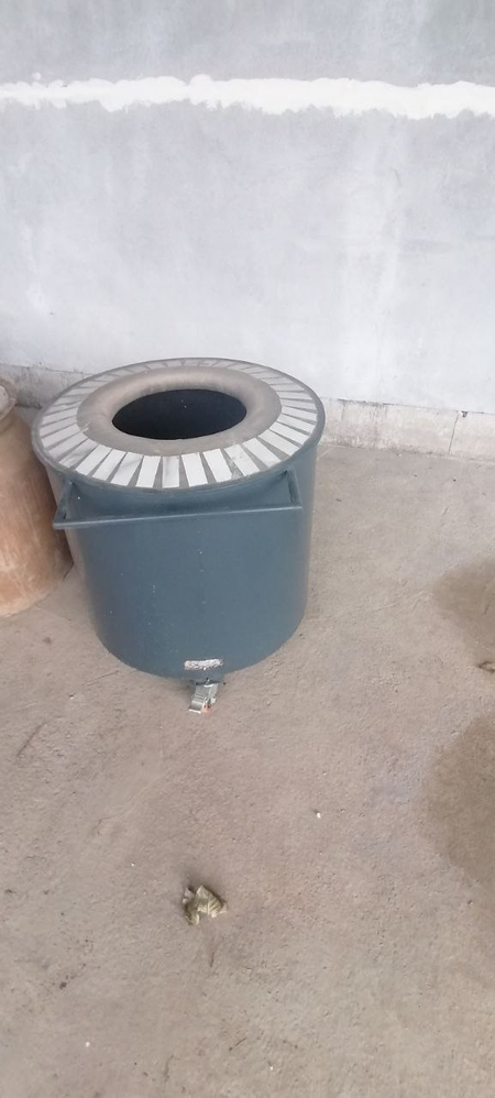 Zakazlar qabul qilamiz