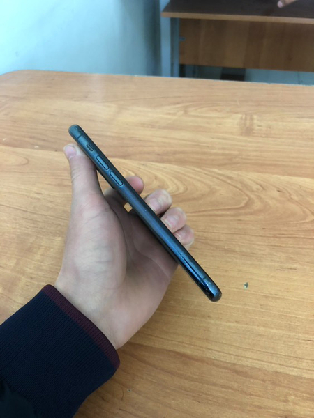 Iphone 11 pro sotiladi