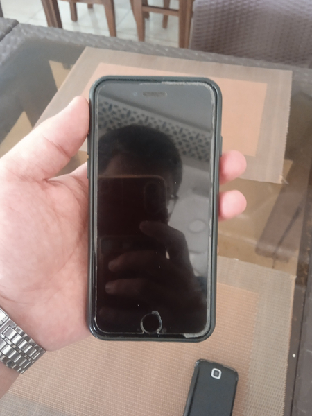iPhone 6 16 gb xotrasi