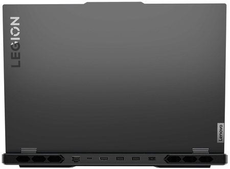 Legion Pro 7 16ARX8H Ryzen 9 7945HX/4080/32GB/2TB/WQXGA