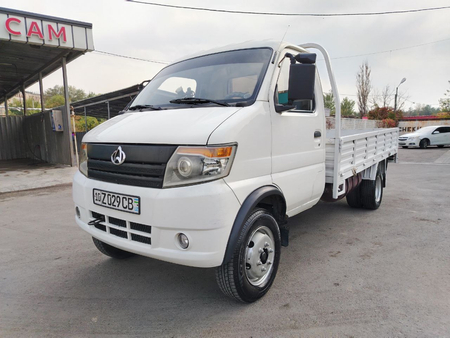 changan 99 tali sotiladi