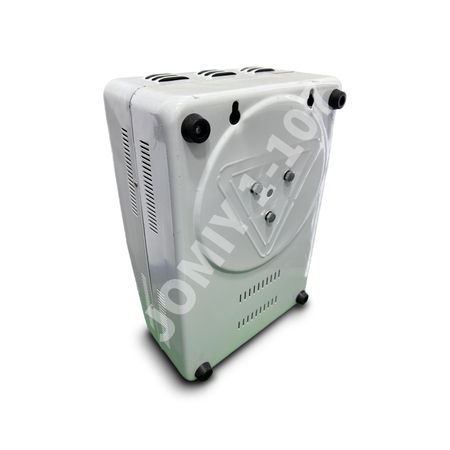 Andeli Stabilizator 2000VA SDW Стабилизатор напряжений Навесной
