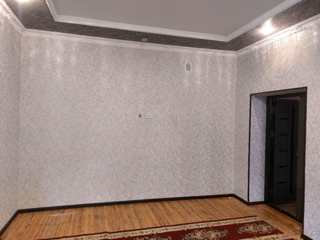 Продается земля