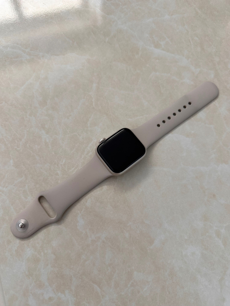 Apple Watch SE 2 40mm