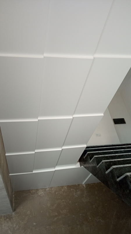 Alyucobond alyukabond alkafon alyukafon алюклбонд алюкафон алибонд