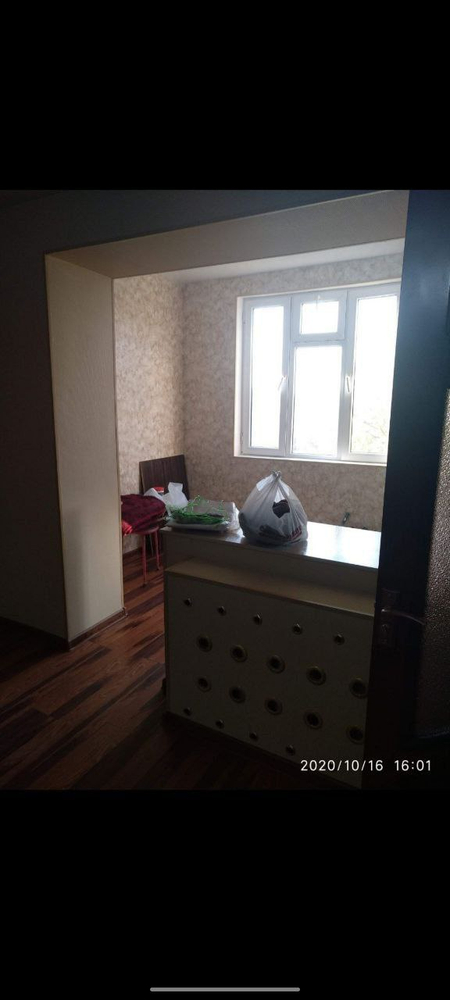 Продается квартира Шота Руставели 3/5/5 Орр 59 поликлиника