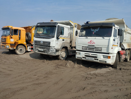 Песок Кум чиноз Шагал Клинец Шагал