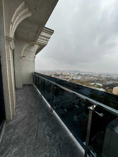 Квартира люкс 55 м², 2 в3 евроремонт, мебель и техника, 1 км до метро