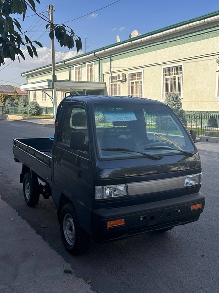 Labo yangi seveti 2024