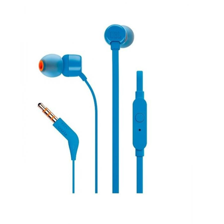 JBL TUNE 110 оригинальные наушники во всех цветах
