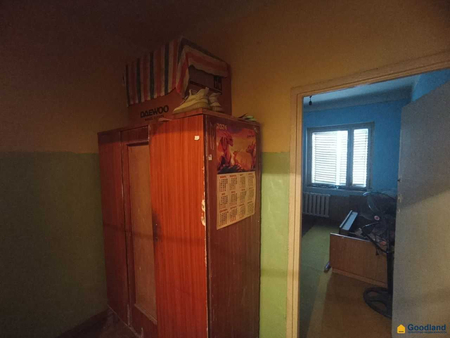 Продается 3 ком квартира  16-квартал  Юнусабадский район (J 2075)