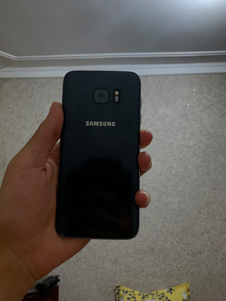 Samsung S7 AG паямть 64 г