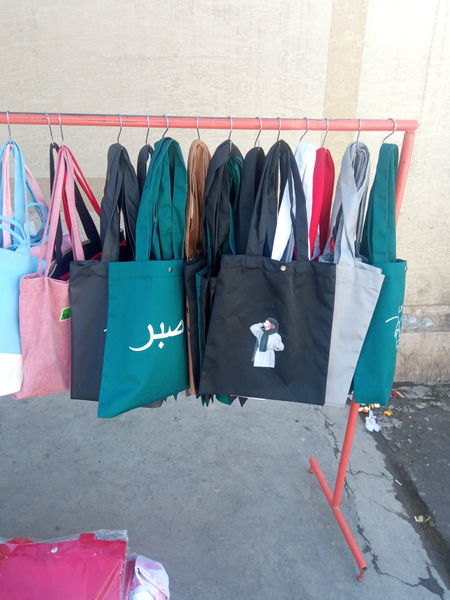 Shopper разные от 45 до 100 тысяч