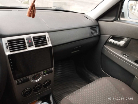 Lada Priora срочно! 2012 года!